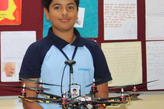 Top boarding school in india | Best Boarding School in Bangalore