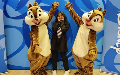 Best IB School in Bangalore | Treamis