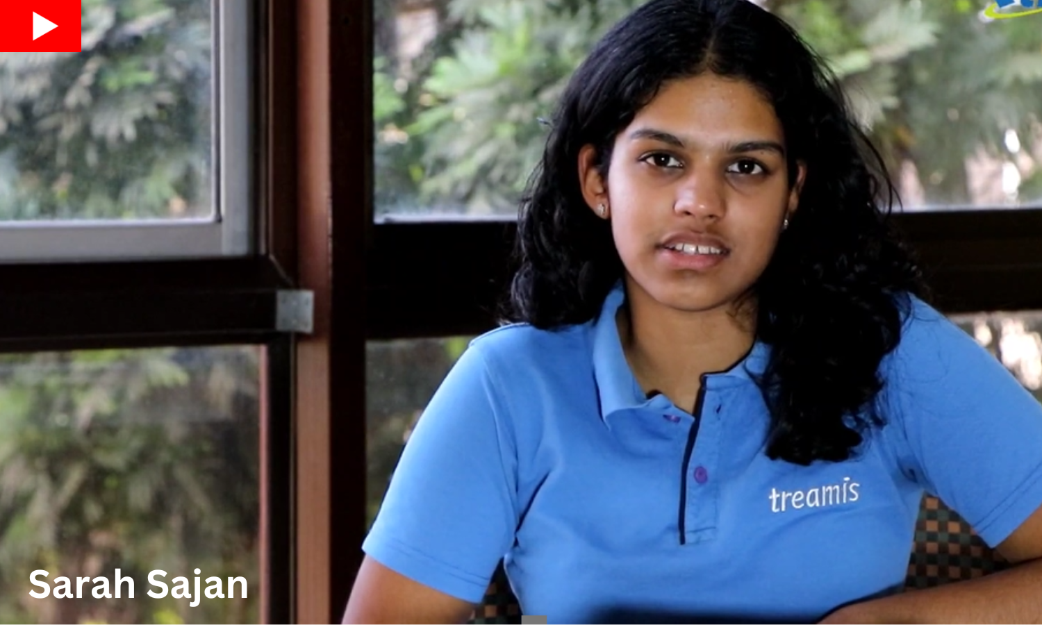 Best IB School in Bangalore | Treamis